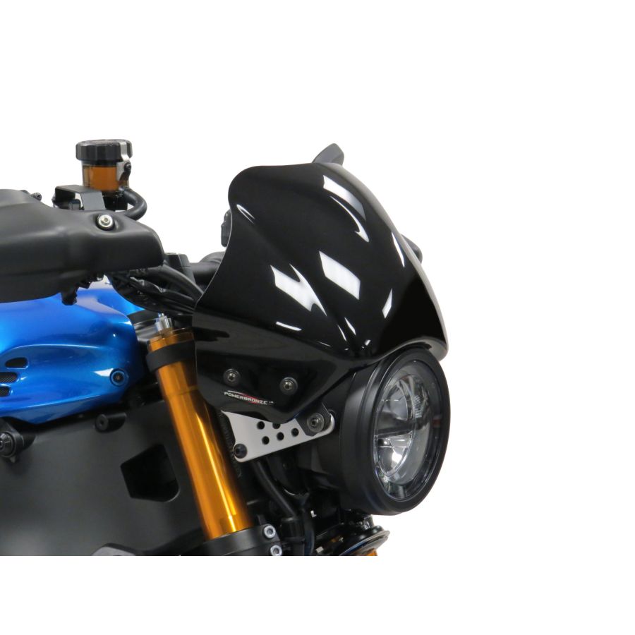 YAMAHA ,XSR900, 22-24 TOMAHAWK FAIRING