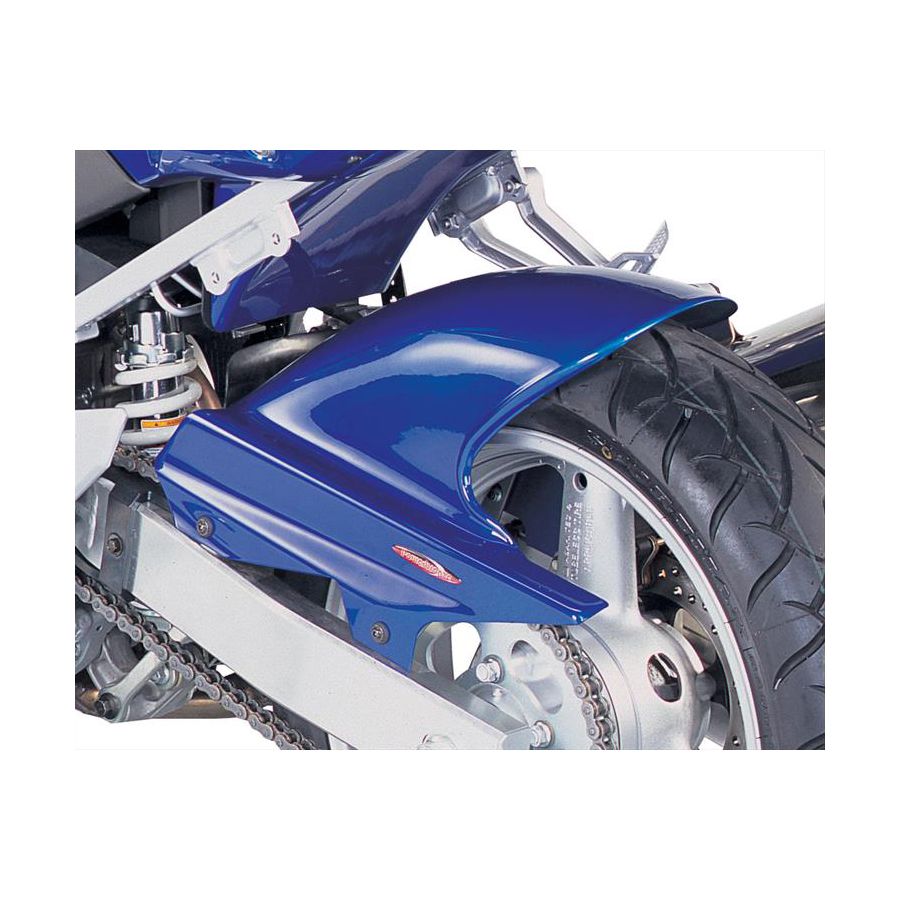 SUZUKI ,SV650N,SV650S, 05-15