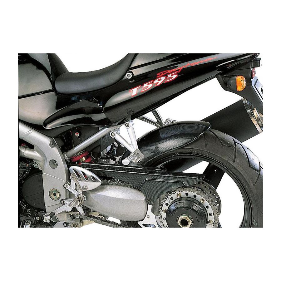TRIUMPH ,DAYTONA T509,DAYTONA T595,DAYTONA T955I, 98-05,SPEED TRIPLE ...