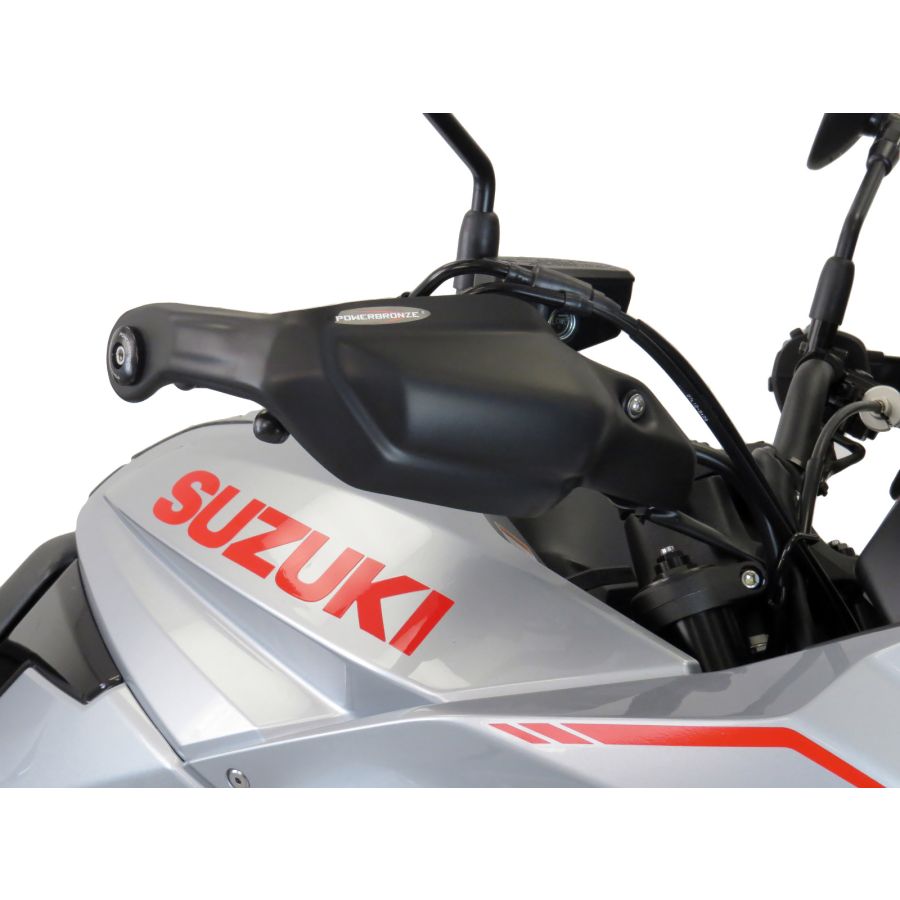 SUZUKI ,KATANA, 19-26