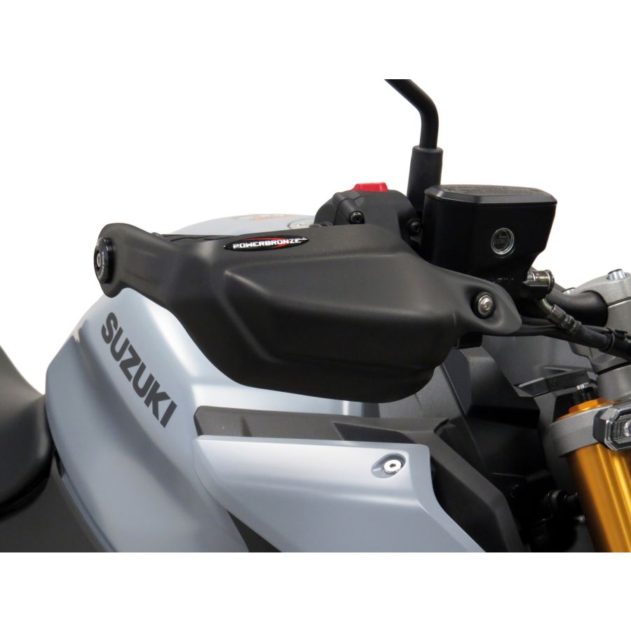 SUZUKI ,GSX-S1000, 15-26,GSX-S950, 22-26,GSX-S1000GT, 22-26