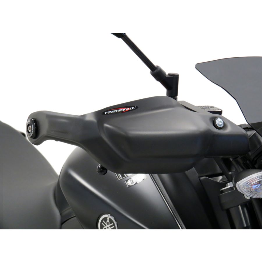 YAMAHA ,MT-125, 20-26