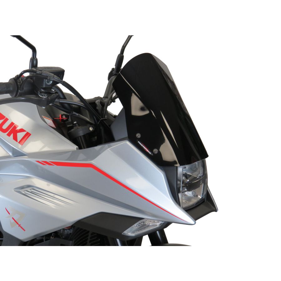 SUZUKI ,KATANA, 19-26 (340 MM)