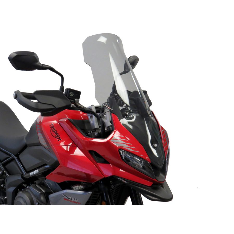 TRIUMPH ,TIGER SPORT 660, 22-26 (690 MM HIGH)
