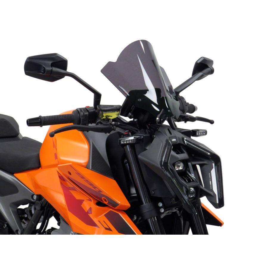 KTM ,990 DUKE, 24-26 (320 MM)