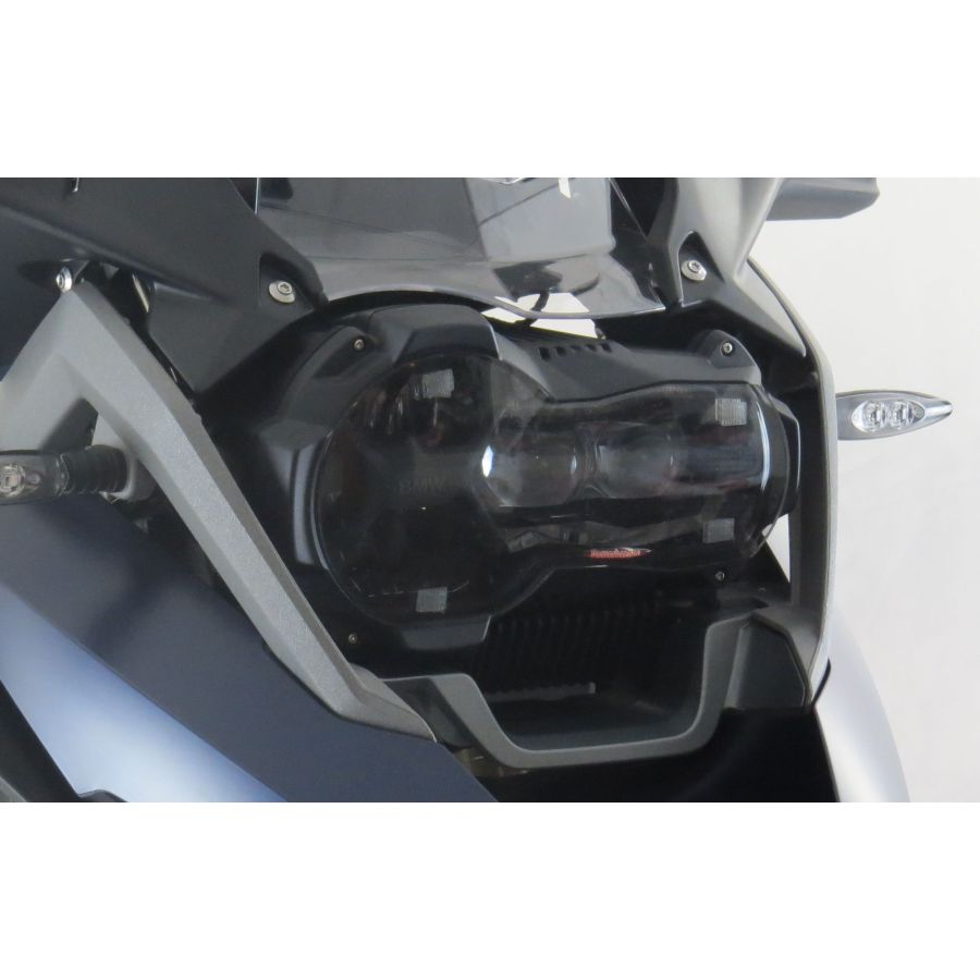 BMW ,R1200GS, 13-18 ,R1200GS ADVENTURE, 14-18 ,R1250GS, 19-24 ,R1250GS ...