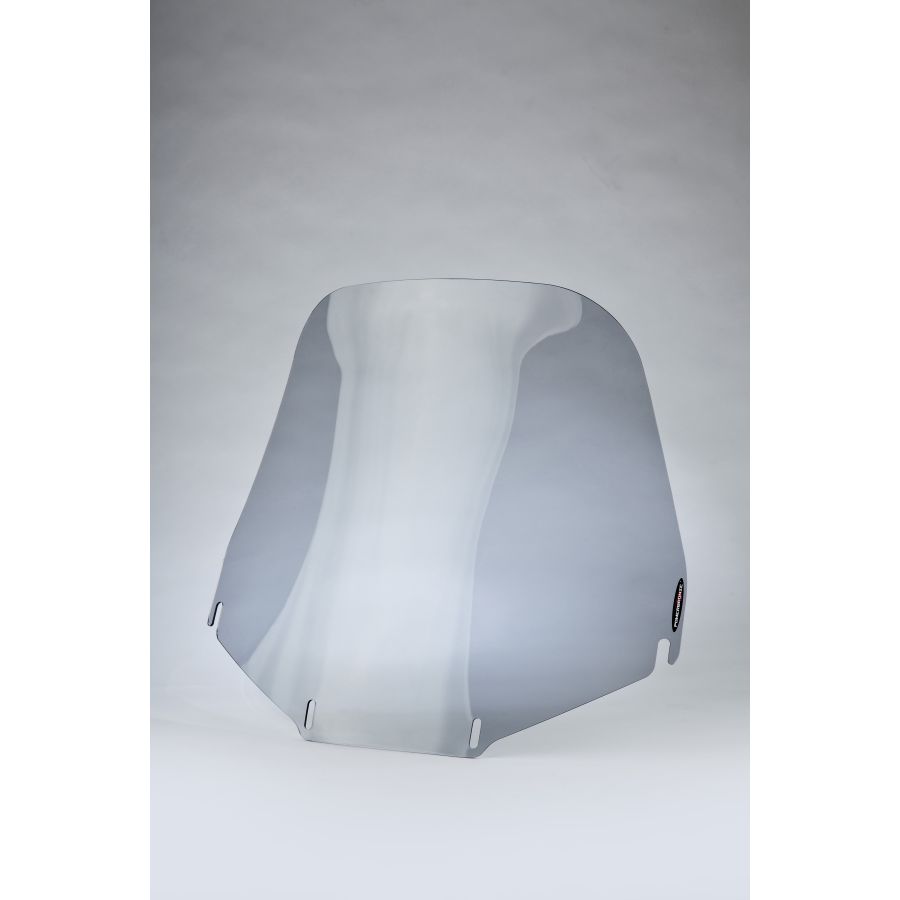 HONDA ,GL1100, (NO VENTS) 420-H132