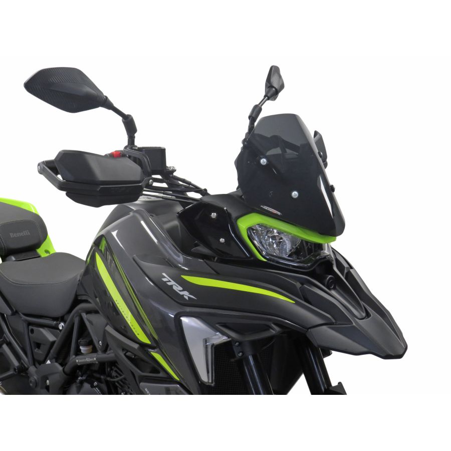 BENELLI ,TRK702, 24-26,TRK702X, 24-26 (385 MM HIGH X 315 MM WIDE)