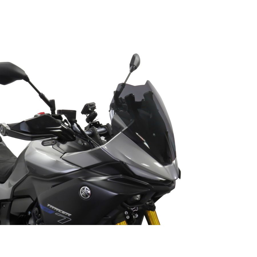 YAMAHA ,TRACER 7, 25-26,TRACER 7 GT, 25-26 (360 MM HIGH)