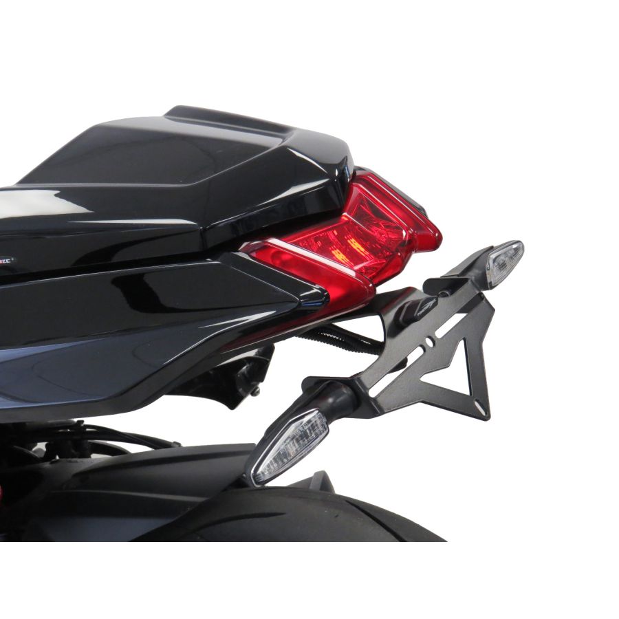 SUZUKI ,KATANA, 19-26