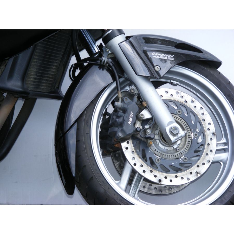 HONDA ,NT650V DEAUVILLE,NT700V DEAUVILLE,