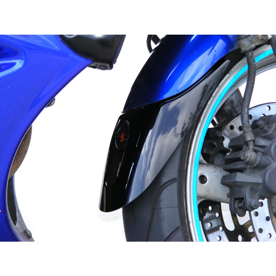 SUZUKI ,SV650N,SV650S, 99-02