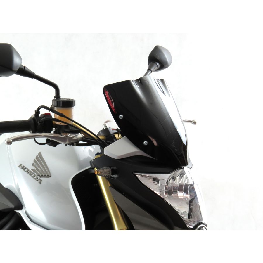 HONDA ,CB1000R, 08-17, (270 MM)