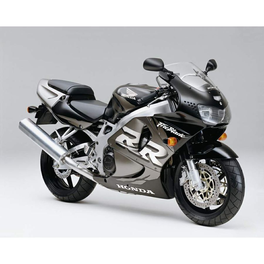 HONDA ,CBR900RR, 98-99
