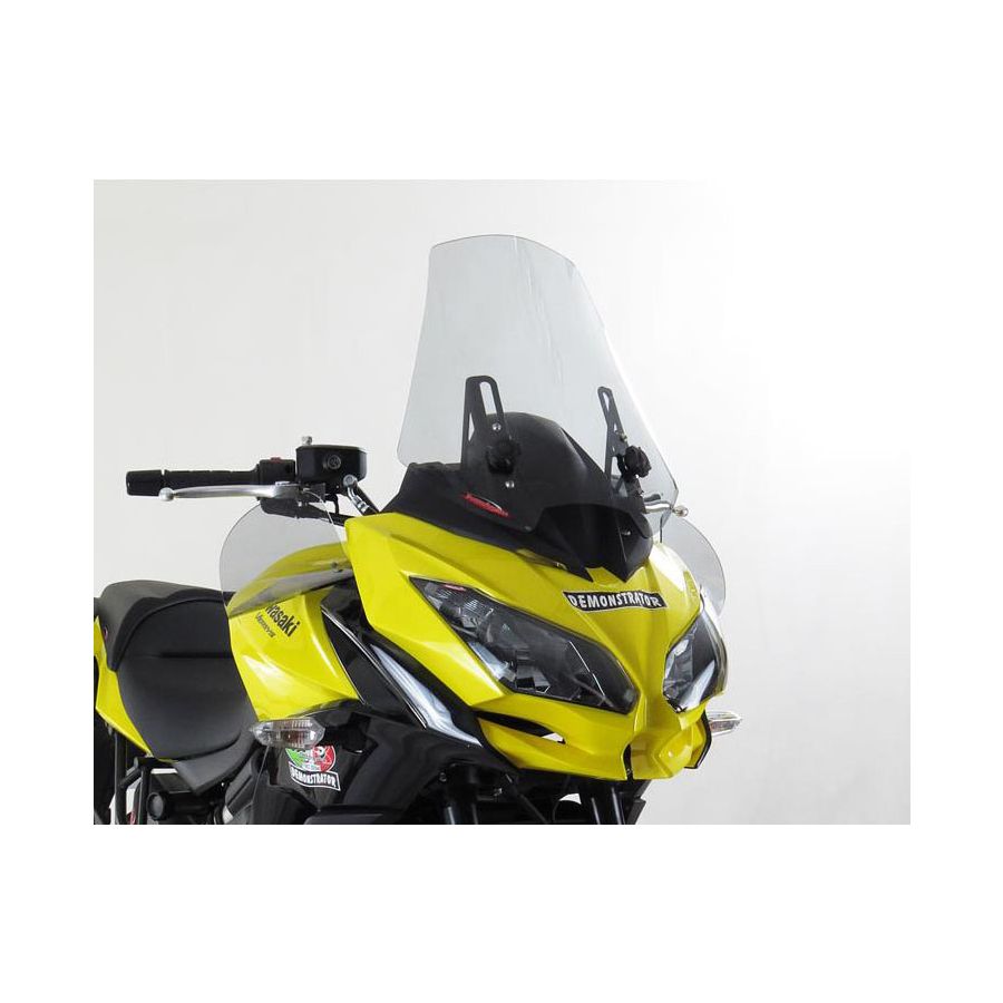 KAWASAKI ,VERSYS 650, 15-21 ,VERSYS 1000, 15-18