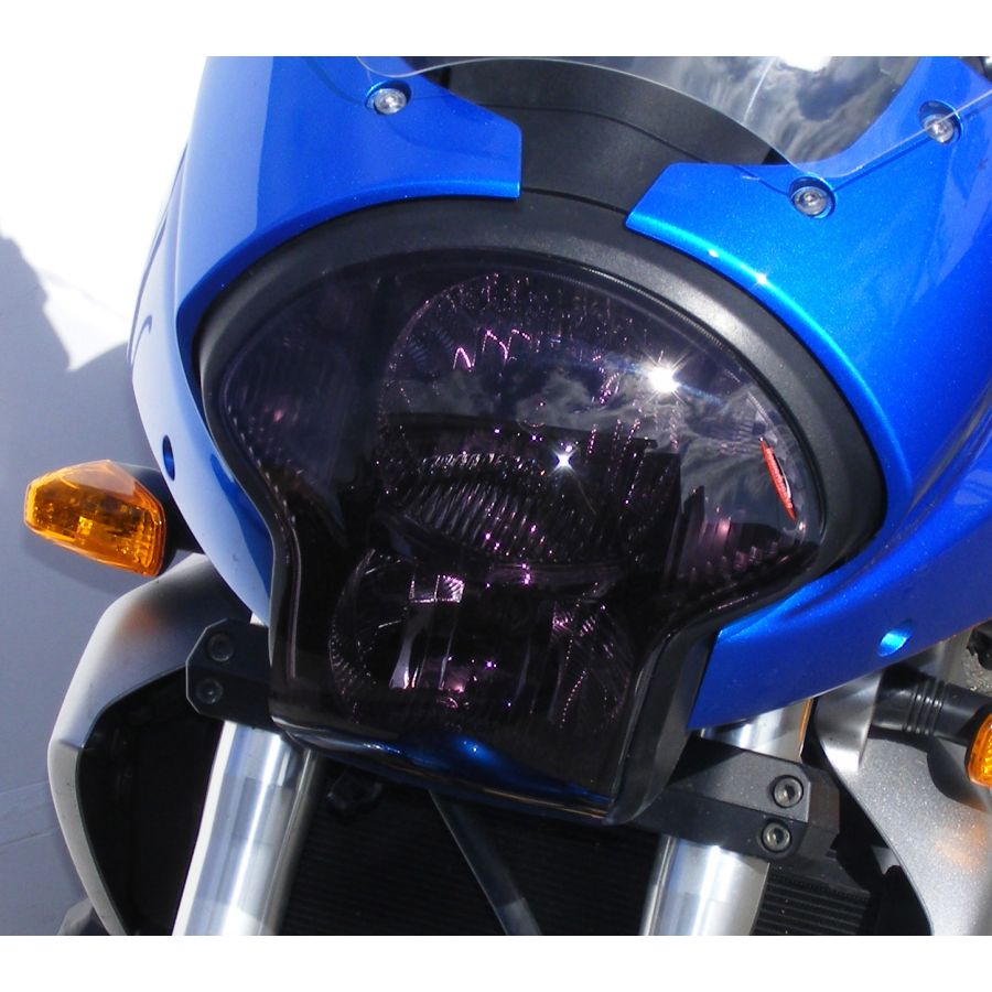 KAWASAKI ,VERSYS 650, 06-09