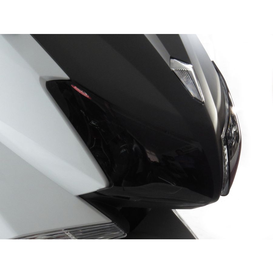 YAMAHA ,TMAX 530, 12-14
