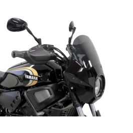 YAMAHA ,XSR700, 22-25 LANCER FAIRING