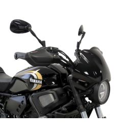 YAMAHA ,XSR700, 22-26 TOMAHAWK FAIRING