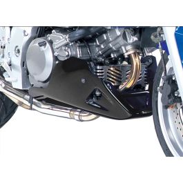 SUZUKI ,SV650N,SV650S, 99-02