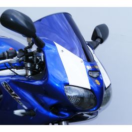 SUZUKI ,SV650S, 99-02