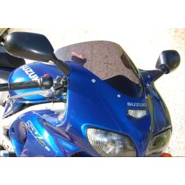 SUZUKI ,SV650S, 99-02
