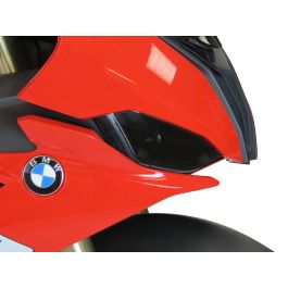 BMW ,S1000RR, 19-24,M1000RR, 21-24