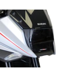 SUZUKI ,KATANA, 19-26,V-STROM 1050, 20-25,V-STROM 1050 XT, 20-25,V ...