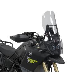 YAMAHA ,TENERE 700, 19-24 (400 MM HIGH)