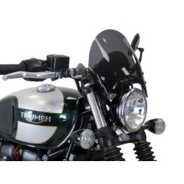 TRIUMPH ,BOBBER, 17-20 ,SPEEDMASTER 1200, 18-20 (225 MM)