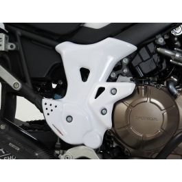 HONDA ,CRF1000L AFRICA TWIN, 16-19 ,CRF1000L AFRICA TWIN ADVENTURE ...