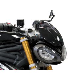 TRIUMPH ,SPEED TRIPLE 1200 RS, 21-26,STREET TRIPLE R, 23-26,STREET ...