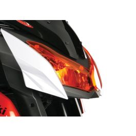 KAWASAKI ,Z1000, 10-13
