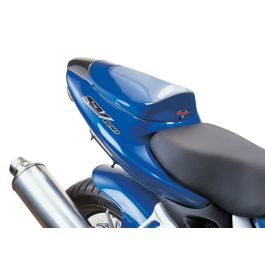 SUZUKI ,SV650N,SV650S, 99-02